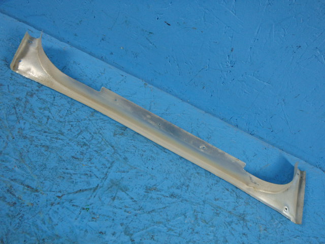 Piper 63151-03 COVER - Door trim window top